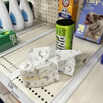 TARGET - Updated December 2025 - 293 Photos & 206 Reviews - 200 W ...