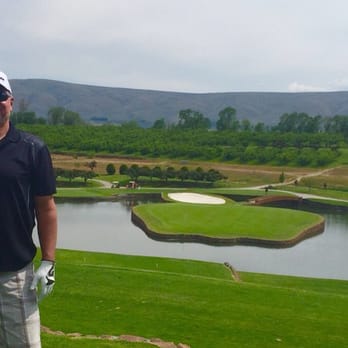 APPLE TREE GOLF COURSE - Updated December 2025 - 23 Photos & 29 Reviews ...