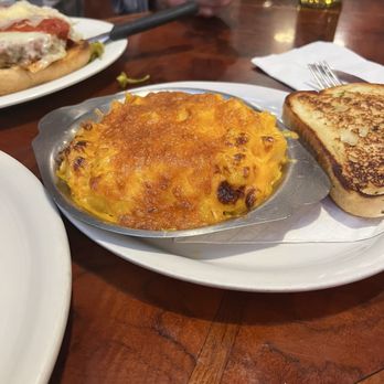 OBB’S SPORTS BAR & GRILL - Updated December 2025 - 62 Photos & 163 ...