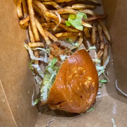 NOBLE WAVE - 236 Photos & 267 Reviews - 189 Liberty St NE, Salem ...