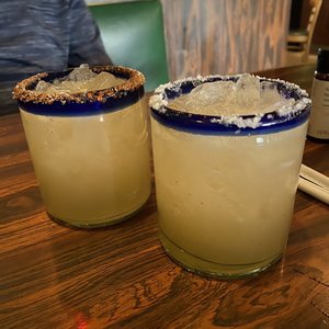 EL REY - 551 Photos & 931 Reviews - Mexican - 2013 Chestnut St ...