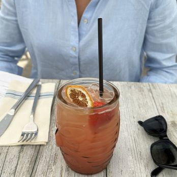 SPRING LAKE SEAFOOD - Updated June 2025 - 153 Photos & 116 Reviews ...