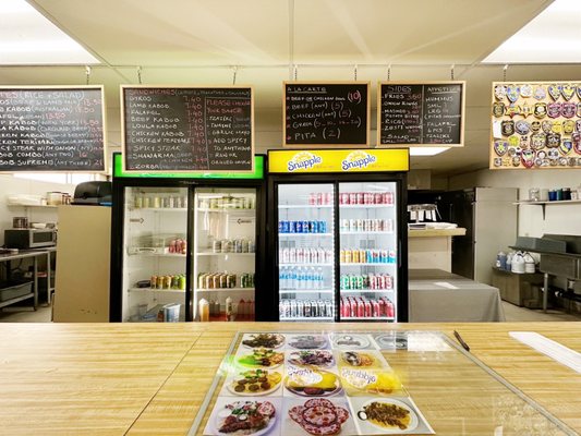 SUPER GYROS - Updated September 2025 - 195 Photos & 449 Reviews - 2252 ...