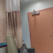 ATLANTA VA MEDICAL CENTER - 25 Photos & 79 Reviews - 250 N Arcadia Ave ...