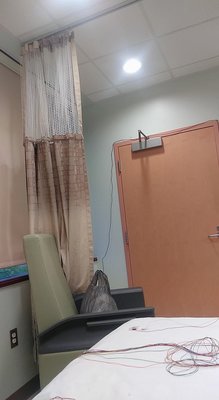 ATLANTA VA MEDICAL CENTER - Updated December 2025 - 25 Photos & 90 ...