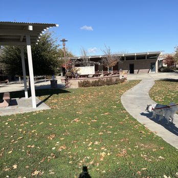 SHANDON REST AREA - Updated December 2025 - 107 Photos & 26 Reviews ...