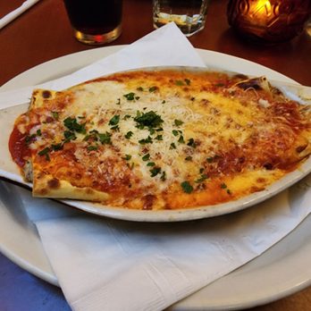 THE SAUSAGE FACTORY - Updated January 2025 - 305 Photos & 666 Reviews ...