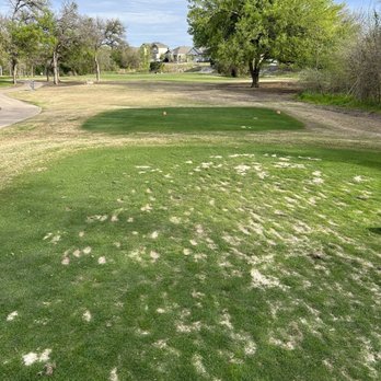 PLUM CREEK GOLF COURSE - Updated January 2026 - 61 Photos & 84 Reviews ...