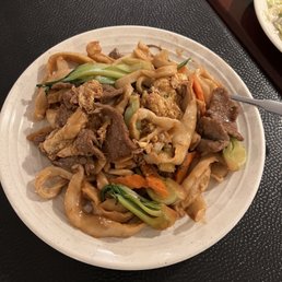 DYNASTY CHINESE RESTAURANT - Updated June 2025 - 88 Photos & 180 ...