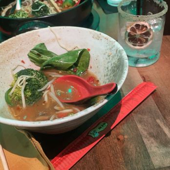 BOKU KITCHEN + SALOON - Updated August 2024 - 258 Photos & 149 Reviews ...