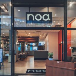 NOA MINNEAPOLIS - Updated July 2025 - 220 Photos & 99 Reviews - 77 S ...
