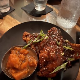 KITCHEN + KOCKTAILS BY KEVIN KELLEY - DALLAS - Updated December 2025 ...