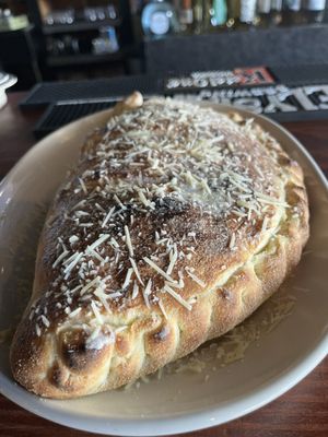 WILLIAMS AVENUE PUB - Updated December 2025 - 32 Photos & 65 Reviews ...