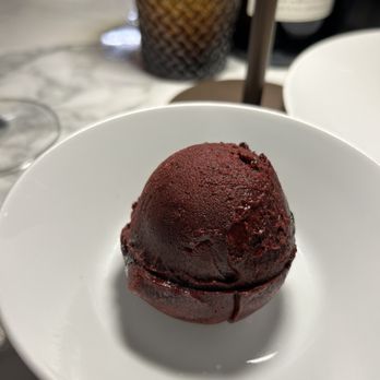 MIMO RESTAURANT AND BAR - Updated September 2025 - 180 Photos & 41 ...