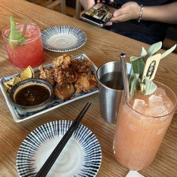 BAR NOHM - Updated December 2025 - 473 Photos & 149 Reviews - 165 W 900 ...