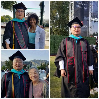 AZUSA PACIFIC UNIVERSITY - Updated December 2025 - 192 Photos & 103 ...