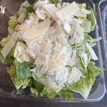 SAPORE DETROIT PIZZERIA - Updated July 2025 - 151 Photos & 295 Reviews ...