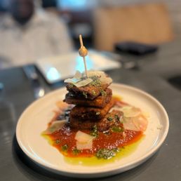 OREATHA’S AT THE POINT - Updated October 2025 - 322 Photos & 126 ...