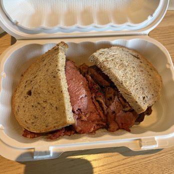 MAVEN’S DELICATESSEN - Updated January 2025 - 200 Photos & 274 Reviews ...