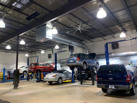 CAPITAL CAR CARE - Updated September 2025 - 20 Photos & 42 Reviews ...