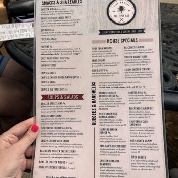 The Tipsy Oak - Trusted Since 2018 - Updated July 2025 - 961 Photos ...