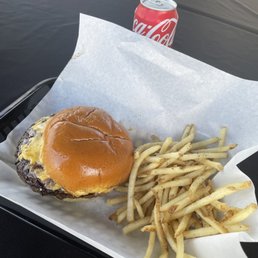 APOCALYPSE BBQ - Updated March 2025 - 1315 Photos & 765 Reviews - 8695 ...