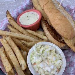 WORKINGMAN’S FRIEND - Updated October 2025 - 394 Photos - 411 Reviews ...