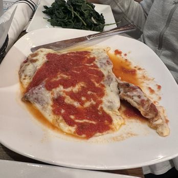 GEMELLI PIZZERIA - Updated December 2025 - 128 Photos & 179 Reviews ...