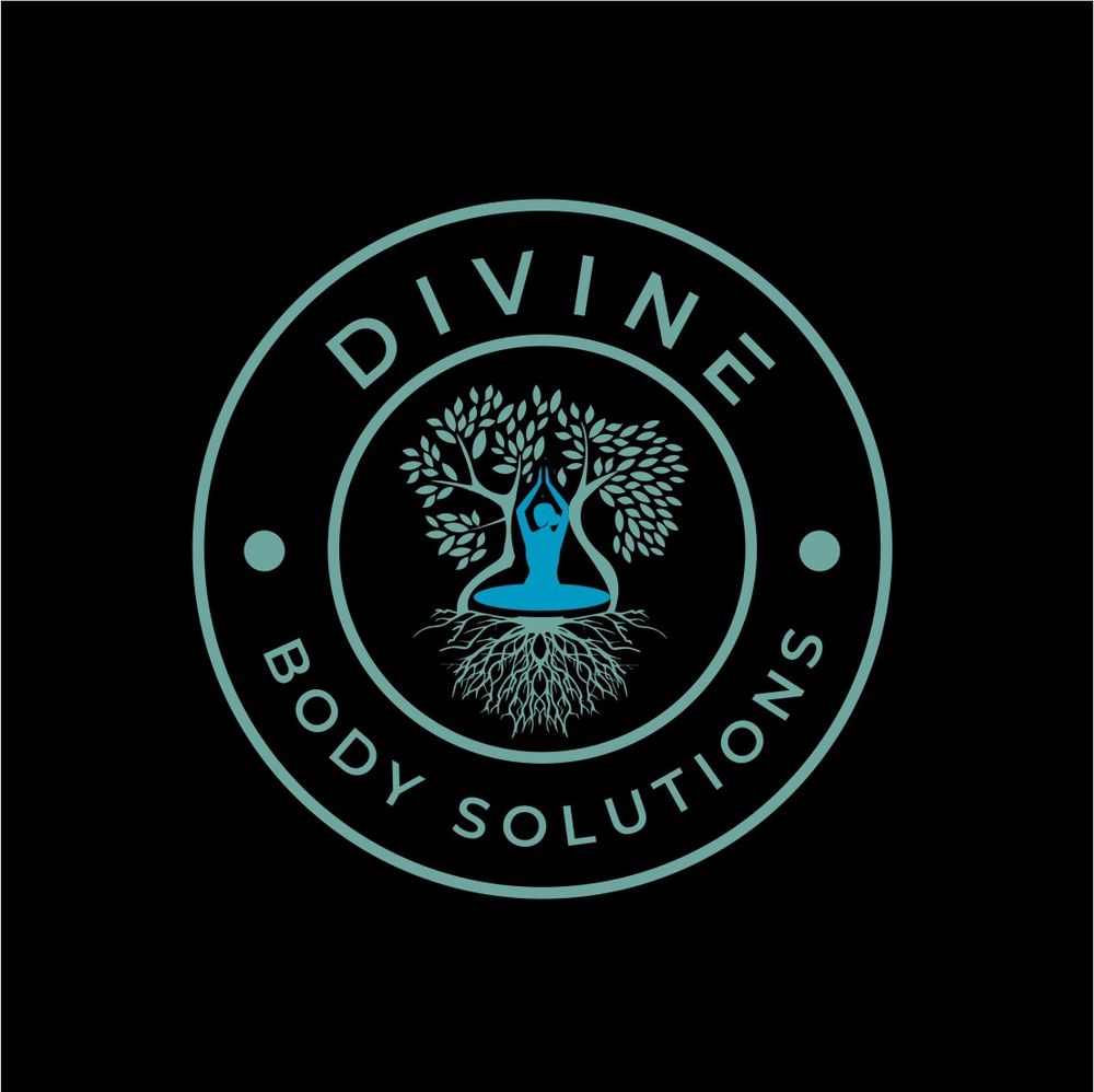 DIVINE BODY SOLUTIONS - Updated March 2025 - Costa Mesa, California ...