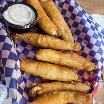 IVY ARMS - Updated December 2025 - 36 Photos & 57 Reviews - 201 Main ...