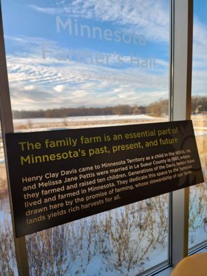 OLIVER KELLEY FARM - Updated January 2026 - 19 Photos - 15788 Kelly ...