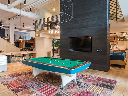 SENTRAL UNION STATION - Updated December 2025 - 89 Photos & 57 Reviews ...