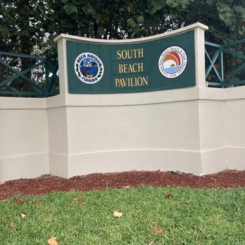 BOCA RATON SOUTH BEACH PAVILION - Updated October 2025 - 401 Photos ...