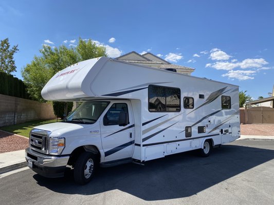 EL MONTE RV RENTALS - Updated July 2025 - 83 Photos & 129 Reviews ...