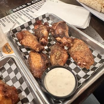 WAKEFIELD CROWBAR - Updated January 2026 - 190 Photos & 268 Reviews ...