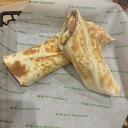 ZAATAR W ZEIT - Updated October 2025 - 256 Photos & 91 Reviews - 531 ...