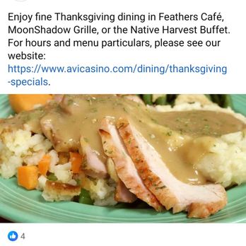 NATIVE HARVEST BUFFET - Updated December 2025 - 113 Photos & 74 Reviews ...