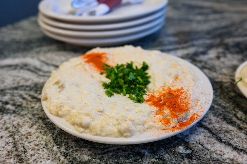 HAMIDO - Updated July 2025 - 281 Photos & 392 Reviews - 13251 W Warren ...