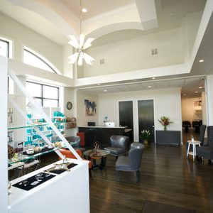 C’ZAR SALON SPA - DOWNTOWN NAPERVILLE - 68 Photos & 64 Reviews - Hair ...