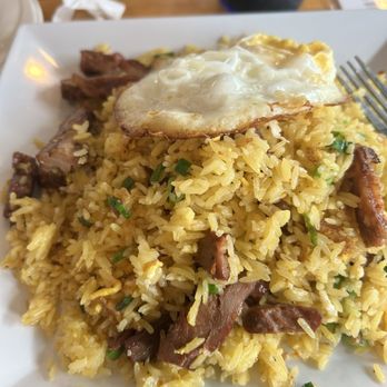 PHO AUGUSTA GRILL & BAR - Updated December 2025 - 232 Photos & 147 ...