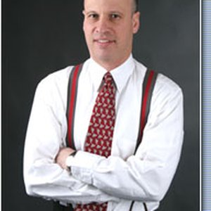 DEL VECCHIO ROBERT ESQ - Lawyers - 405 Lafayette Ave, Hawthorne, NJ ...