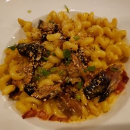 ROAM KITCHEN + BAR - Updated August 2025 - 279 Photos & 287 Reviews ...