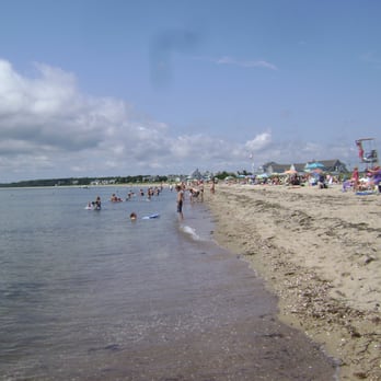 CRAIGVILLE BEACH - Updated December 2025 - 112 Photos & 41 Reviews ...