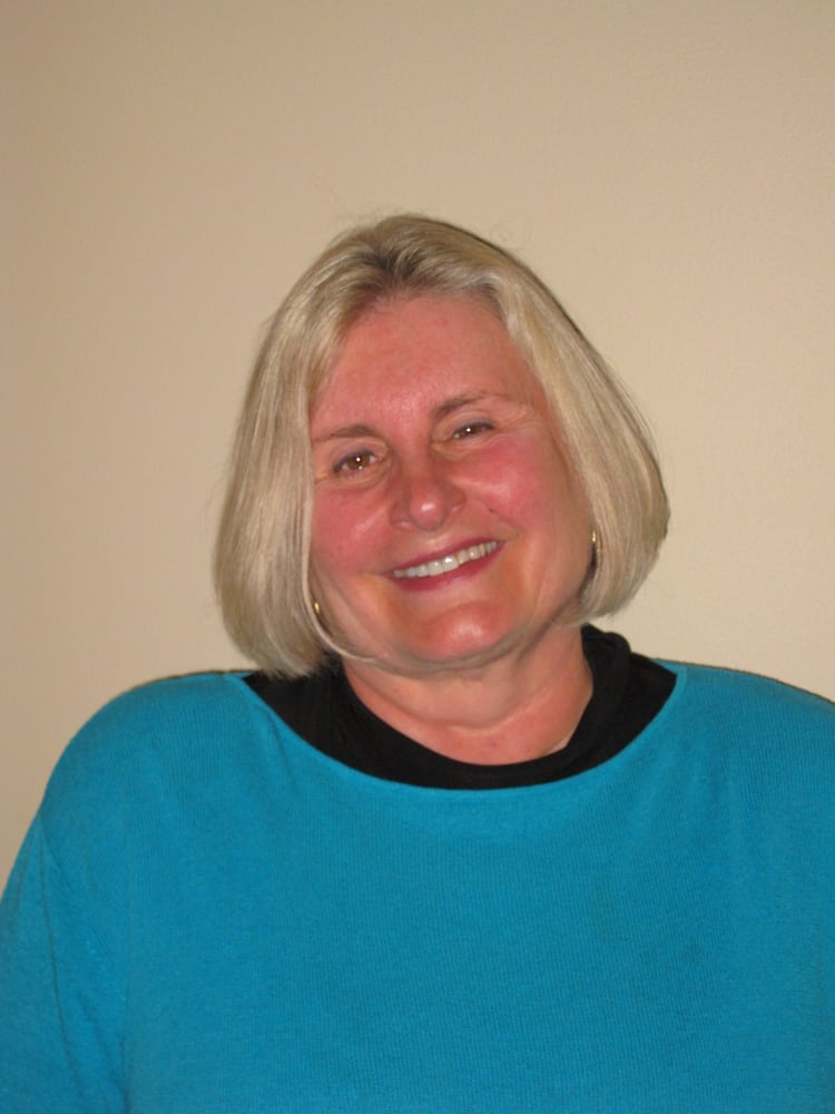 MARY O’CONNELL MD - Updated October 2025 - 12900 NE 180th St, Bothell ...