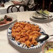 CARBONE NEW YORK - 4160 Photos & 1702 Reviews - 181 Thompson St, New ...