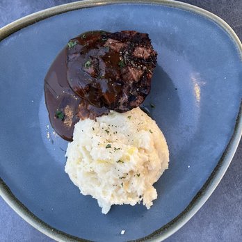 OCEAN BLUE RESTAURANT & OYSTER BAR - Updated April 2024 - 273 Photos ...