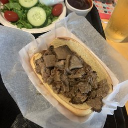 CEDAR RIVER SMOKEHOUSE BARBECUE - 180 Photos & 453 Reviews - 304 Wells ...