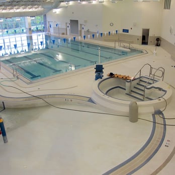 PERINTON COMMUNITY CENTER - Updated December 2025 - 29 Photos & 14 ...