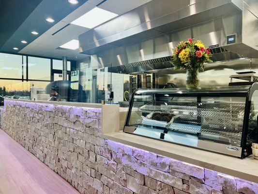 ABDALLAH’S LEBANESE CAFE - Updated December 2025 - 149 Photos & 82 ...