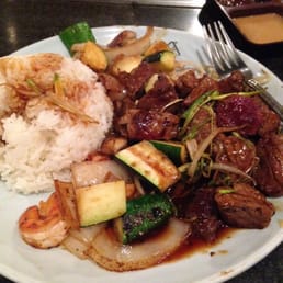 JINBEH - Updated December 2025 - 165 Photos & 260 Reviews - 2693 ...